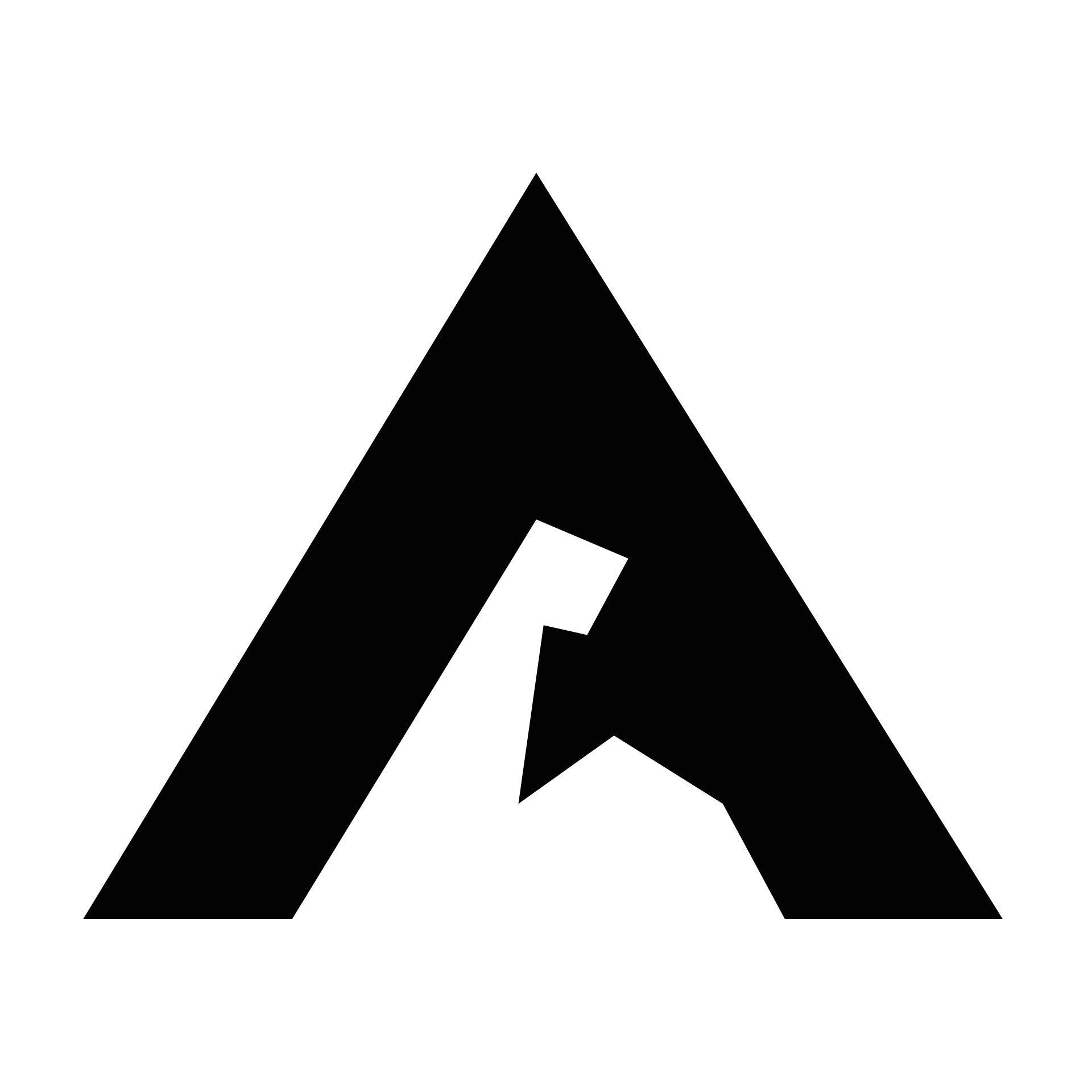 Aload Clothing – ALOAD